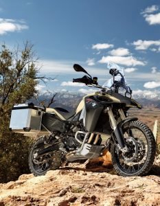 Best Post Apocalypse Motorcycle | 10 Survival Bikes After Zombie Attack
