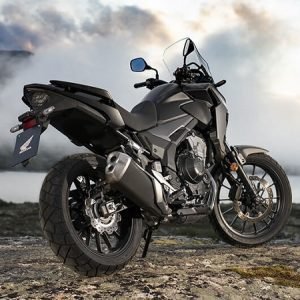 Best A2 Compliant Motorcycles For Beginner Riders | Top Bikes for 2021