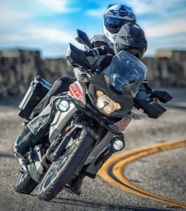 Best A2 Compliant Motorcycles For Beginner Riders | Top Bikes for 2021