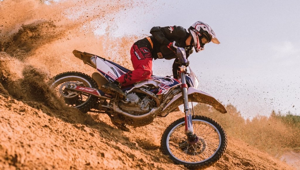 Best Beginner Motocross For 2023 | A Complete Dirt Biking Guide