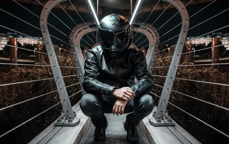 Motorcycle Boots For Short Riders | 10 Best Shoes For Men & Women