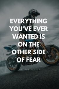 Motorcycle Quotes & Phrases | Best Of All Time | Top 101 Biker Sayings