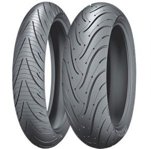 What Is The Need To Rotate Motorcycle Tires | A Complete Guide