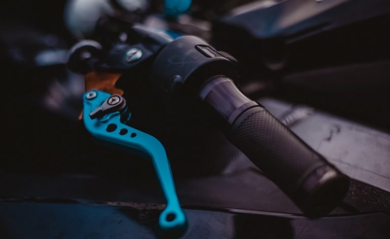 Is My Motorcycle Running Lean or Rich | 7 Signs of Carburetor Problem
