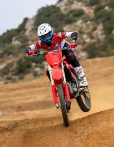 Best 250cc Dirt Bikes For Beginner & Pro Riders | Top 10 List