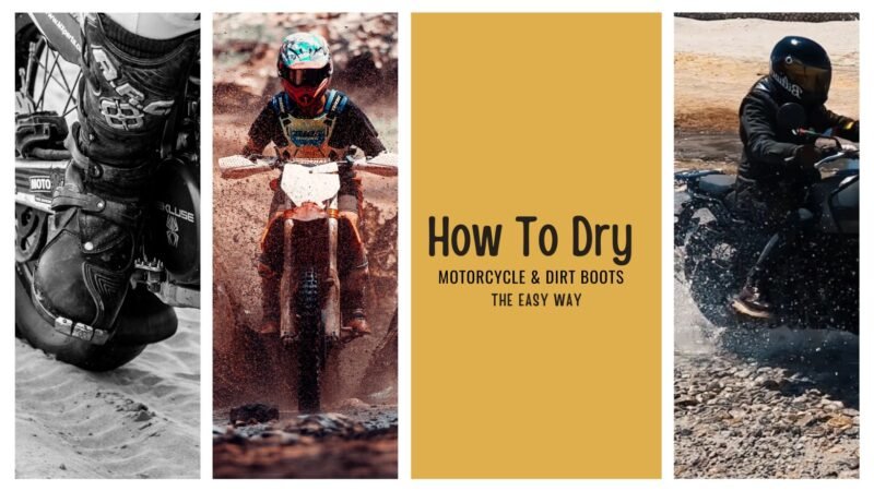 Is My Motorcycle Running Lean or Rich | 7 Signs of Carburetor Problem